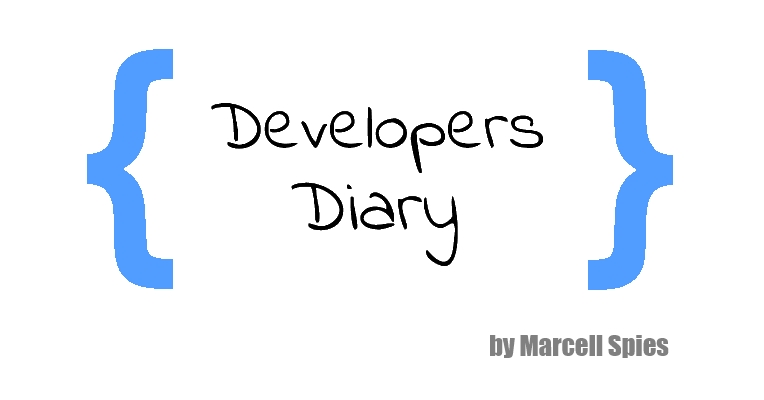 A Comparison Between The New Ecmascript 6 Language Features And C Developers Diary Marcell